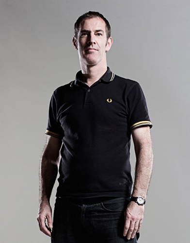 Michael Clement PHOTOGRAPHER portraits• music • celebrity• menswear